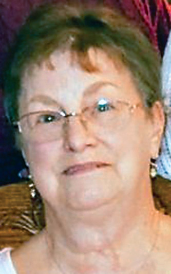 Judith A. Eichenlaub | News, Sports, Jobs - Altoona Mirror